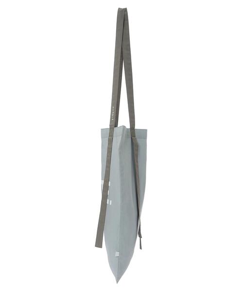 AMERICAN HOLIC（アメリカンホリック）の「TOTE. BAG（トートバッグ）」 - WEAR