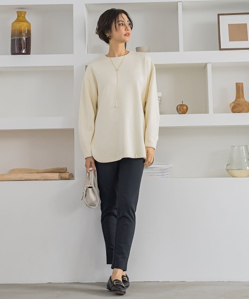 【セール/ブランド古着】レギンスパンツ（その他パンツ）｜LAUTREAMONT（ロートレアモン）のファッション通販 - ZOZOUSED