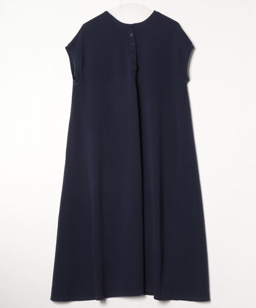 【セール/ブランド古着】半袖ワンピース（ワンピース）｜URBAN RESEARCH（アーバンリサーチ）のファッション通販 - ZOZOUSED
