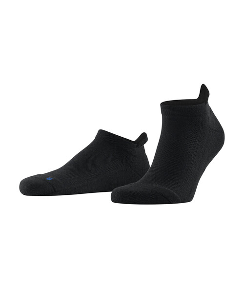 FALKE | 16677 COOL KICK SNEAKER MEN（ソックス/靴下）｜FALKE（ファルケ）のファッション通販 ...