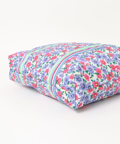 fafa（フェフェ）の「SUSIE | ショルダー付きレッスントートバッグ（トートバッグ）」 - WEAR