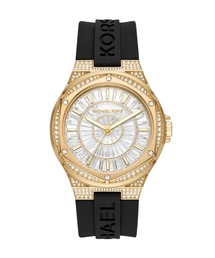 MICHAEL KORS｜マイケルコースの腕時計人気ランキング（レディース） - ZOZOTOWN