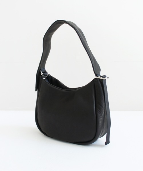 TONE SWITCH BAG（ショルダーバッグ）｜TIDEWAY（タイドウェイ）の