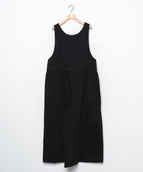 【ブランド古着】オーバーオール（サロペット/オーバーオール）｜folka（フォルカ）のファッション通販 - ZOZOUSED