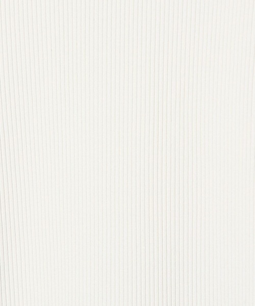 BAYFLOW（ベイフロー）の「[単品でも着用可]2Pセットジャンパースカート（ジャンパースカート）」 - WEAR