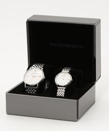 EMPORIO ARMANI｜エンポリオアルマーニ（メンズ）の通販 - ZOZOTOWN