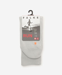 FALKE｜ファルケの通販 - ZOZOTOWN