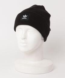 adidas｜アディダス（メンズ）の帽子通販 - ZOZOTOWN