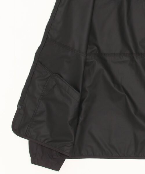 ELEMENT（エレメント）の「ELEMENT メンズ BOUNT JACKET ジャケット 【2022年秋冬モデル】/エレメントナイロン ...