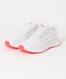 adidas｜アディダスのスニーカー通販 - ZOZOTOWN