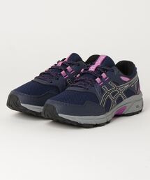 ASICS｜アシックスの人気ランキング（レディース） - ZOZOTOWN