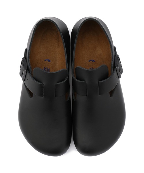 【ブランド古着】シューズ（その他シューズ）｜BIRKENSTOCK（ビルケンシュトック）のファッション通販 - ZOZOUSED