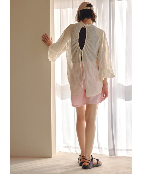 【セール】【emmi×Teva】ZYMIC（サンダル）｜Teva（テバ）のファッション通販 - ZOZOTOWN