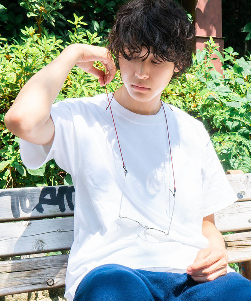 Gary Murton（ギャリ―マートン）の「Gary Murton / グラスコード（サングラス）」 - WEAR