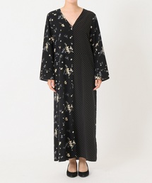 【ブランド古着】JOURNAL STANDARD relume｜ジャーナルスタンダード レリュームのワンピース古着通販 - ZOZOUSED