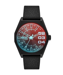 DIESEL｜ディーゼルの腕時計人気ランキング（メンズ） - ZOZOTOWN
