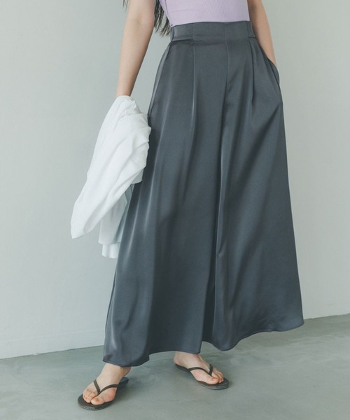 【セール/ブランド古着】パンツ（その他パンツ）｜HEREIAM（ヘレイアム）のファッション通販 - ZOZOUSED