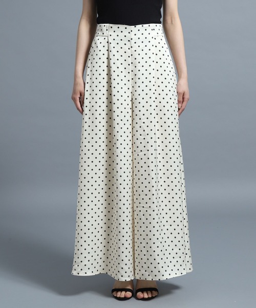 【セール/ブランド古着】パンツ（その他パンツ）｜HEREIAM（ヘレイアム）のファッション通販 - ZOZOUSED