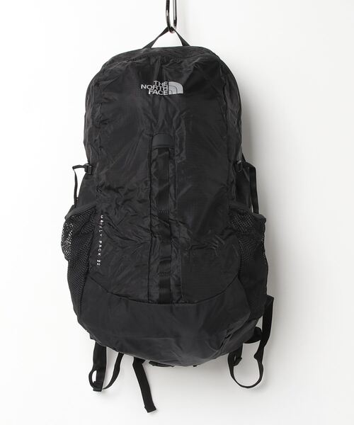 【ブランド古着】リュック（バックパック/リュック）｜THE NORTH FACE（ザノースフェイス）のファッション通販 - ZOZOUSED