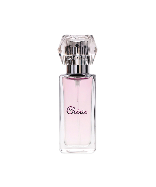 macocca（マコッカ）の「Cherie tender シェリーテンダー 15ml（香水）」 - WEAR