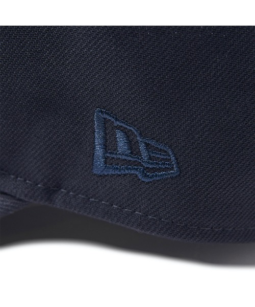 SOPHNET.（ソフネット）の「NEW ERA 9FORTY D FRAME CAP（キャップ）」 - WEAR