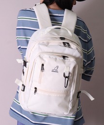 【ブランド古着】KANGOL（カンゴール）の古着通販 - ZOZOUSED