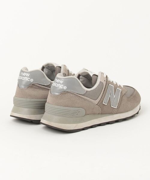 【ブランド古着】ローカットスニーカー（スニーカー）｜New Balance（ニューバランス）のファッション通販 - ZOZOUSED