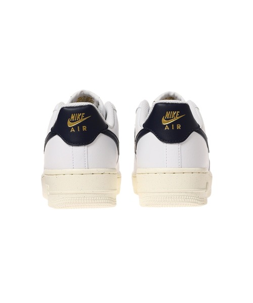 【セール】NIKE WMNS AIR FORCE 1 07 NN FZ6768-100（スニーカー）｜NIKE（ナイキ）のファッション通販 ...