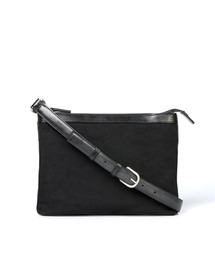 クラッチバッグの人気ランキング（メンズ） - ZOZOTOWN