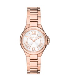 MICHAEL KORS｜マイケルコースの腕時計人気ランキング（レディース） - ZOZOTOWN