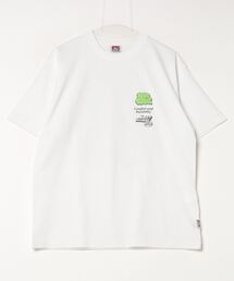 BEN DAVIS｜ベンデイビスの通販 - ZOZOTOWN