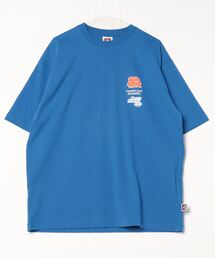 BEN DAVIS｜ベンデイビスの通販 - ZOZOTOWN