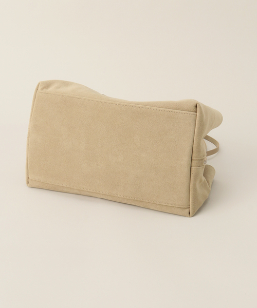 Spick & Span（スピックアンドスパン）の「MARY AL TERNA / メアリ オル ターナ RIKYU MA4227BG-51 ...