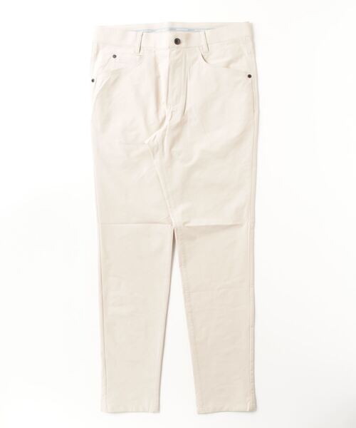 ニューバランス New Balance SLIM LONG PANT（その他パンツ）｜New Balance（ニューバランス）のファッション ...
