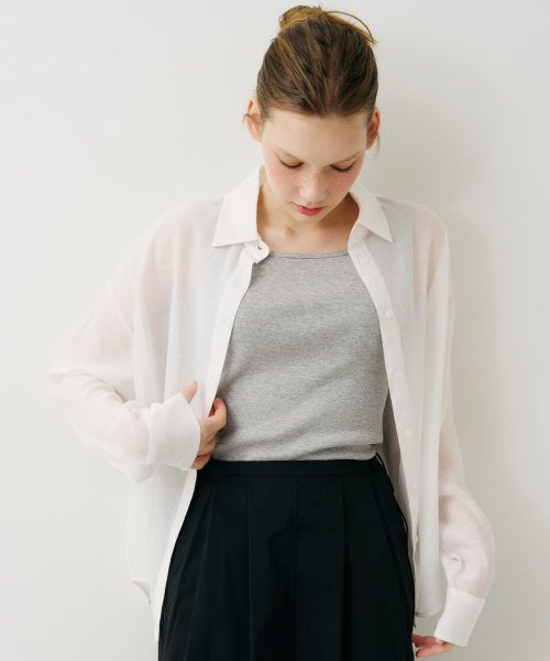 平和屋着物□極上 西陣 田中義織物謹製 六通柄袋帯 唐織 九百芙蓉 正倉