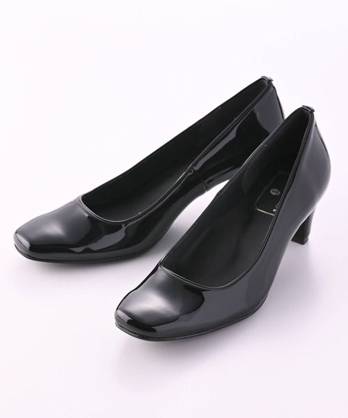COOL SAPPHIRE ZOZOTOWN