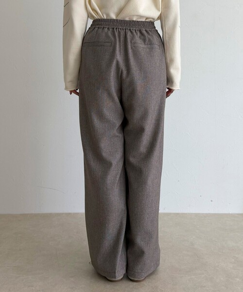 fredy emue（フレディエミュ）の「【4サイズ展開】ソフトシャーク