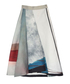 AMERI（アメリ）の「MEDI DRAWING UNEVEN SKIRT（スカート）」 - WEAR