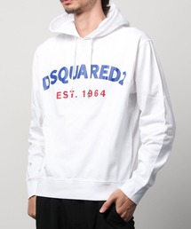 DSQUARED2｜ディースクエアード（レディース）の通販 - ZOZOTOWN