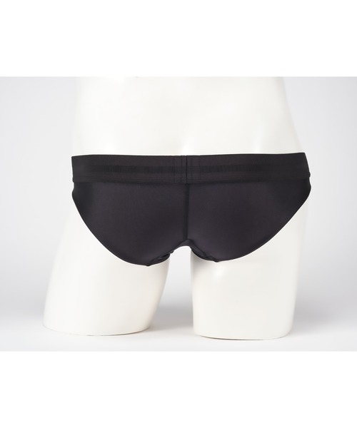 TOOT（トゥート）の「SWIMWEAR/Super Stretch Bikini Swim Inner（水着）」 - WEAR