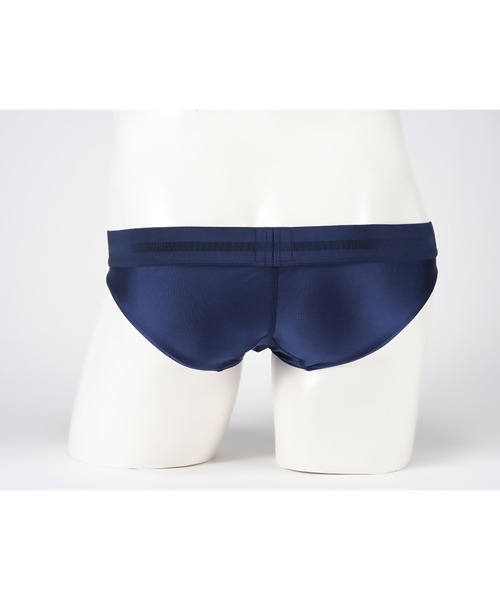 TOOT（トゥート）の「SWIMWEAR/Super Stretch Bikini Swim Inner（水着）」 - WEAR