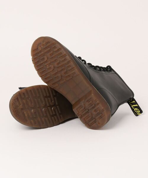 Burner（バーナー）の「【OKUOKU Recommend Select】 レースアップ ブーツ oku-shoes ...