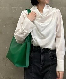 【ブランド古着】FRAY I.D（フレイアイディー）の古着通販 - ZOZOUSED