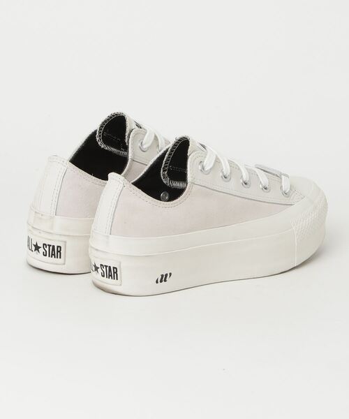 【セール/ブランド古着】シューズ（その他シューズ）｜Ameri（アメリ）のファッション通販 - ZOZOUSED