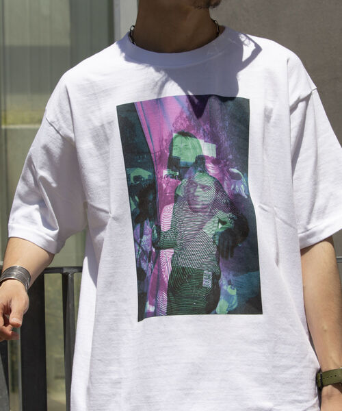 SCREEN STARS（スクリーンスターズ）の「【LIFE×SCREEN STARS BEST/スクリーンスターズ ベスト】アーティスト ...