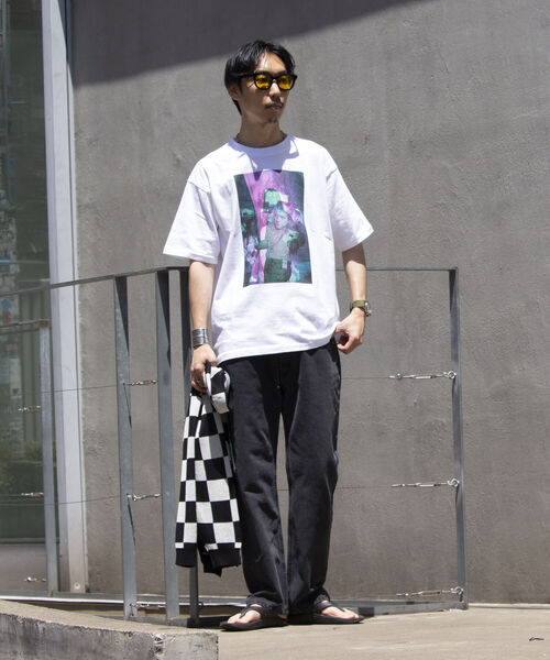 SCREEN STARS（スクリーンスターズ）の「【LIFE×SCREEN STARS BEST/スクリーンスターズ ベスト】アーティスト ...