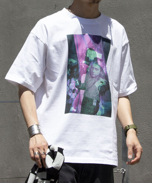 SCREEN STARS（スクリーンスターズ）の「【LIFE×SCREEN STARS BEST/スクリーンスターズ ベスト】アーティスト ...