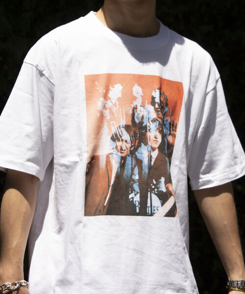 SCREEN STARS（スクリーンスターズ）の「【LIFE×SCREEN STARS BEST/スクリーンスターズ ベスト】アーティスト ...