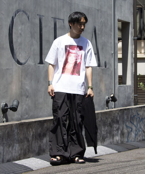 SCREEN STARS（スクリーンスターズ）の「【LIFE×SCREEN STARS BEST/スクリーンスターズ ベスト】アーティスト ...