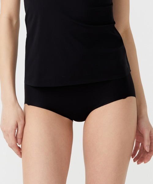 Sloggi maxi store